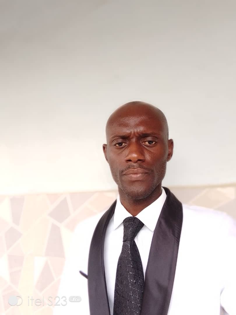Meet Our Pastors Life And Peace Bible Believer Ministry Meet Our Pastors Life And Peace Bible Believer Ministry